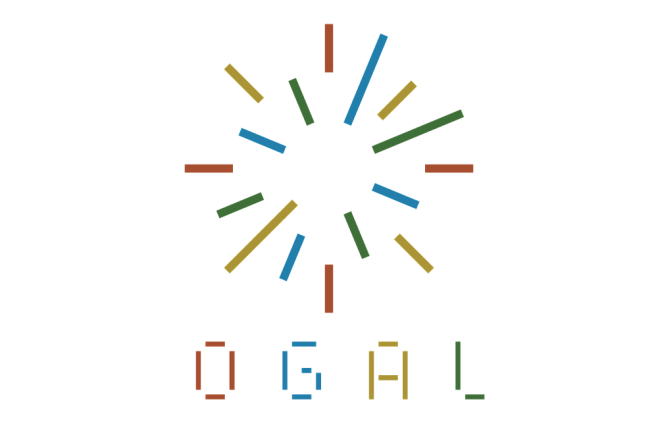 ogal_logopng
