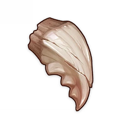 Item_Tyrant%27s_Fang-花瓣网