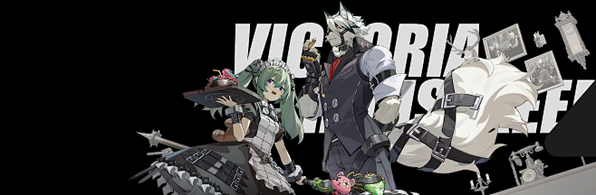 d7b3c058-3257-4264-b233-cd73f03fab2a