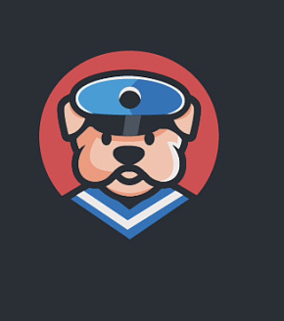 Screenshot - 2021-07-23 15.29.46