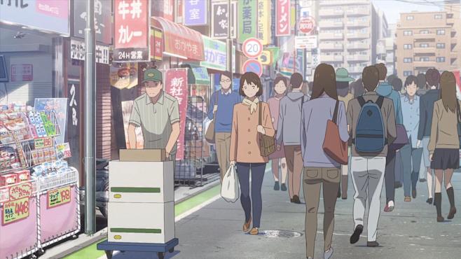 新海诚动画《你的名字》截图全集来自cgbook.cn (1442)