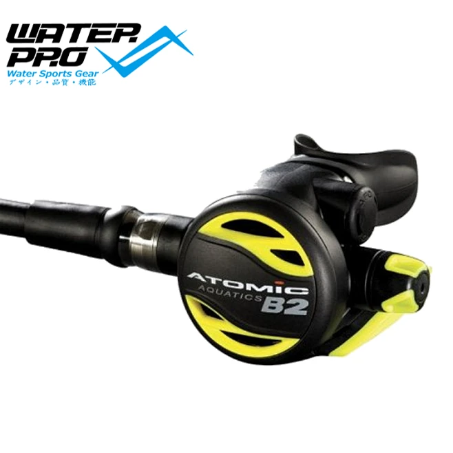 Atomic Aquatics T3呼吸器+B2 Octo+單聯表 送MERIDIAN潛水電腦-淘宝网-花瓣网