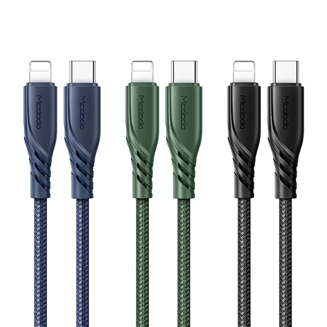 (247) Pinterest-花瓣网