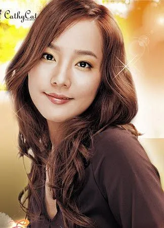 韩国十大美女排行榜出炉 天然美女金泰熙夺冠 | 『时尚元素』 - 非凡小说论坛 - Powered by PHPWind-花瓣网