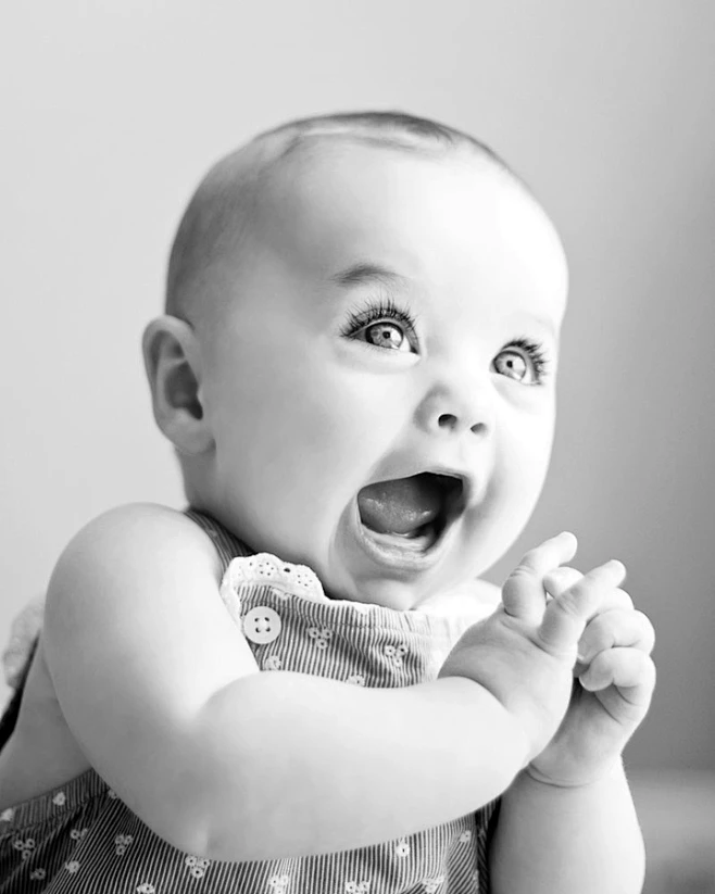 Photograph delight by angela waagen on 500px-花瓣网