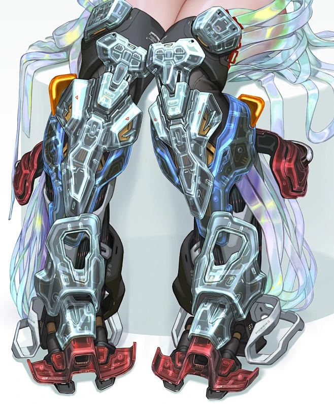 KaWa'E' (re upload)-花瓣网