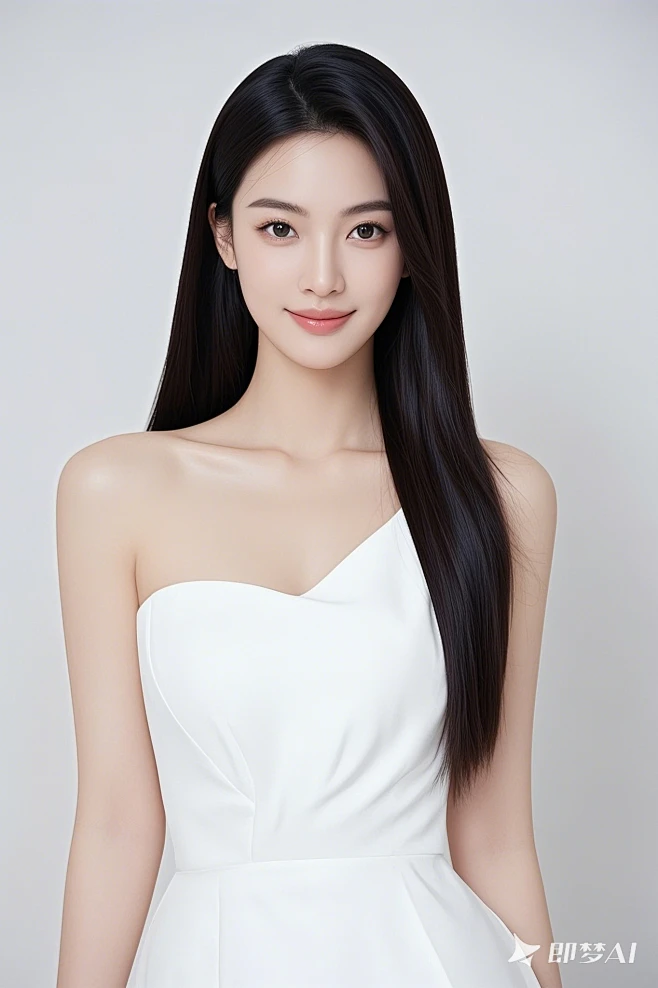 324324324 (6)-花瓣网