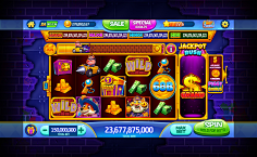 埃及，希腊，玛雅，遗迹，阿兹特克，罗马-花瓣网|陪你做生活的设计师 | ehance