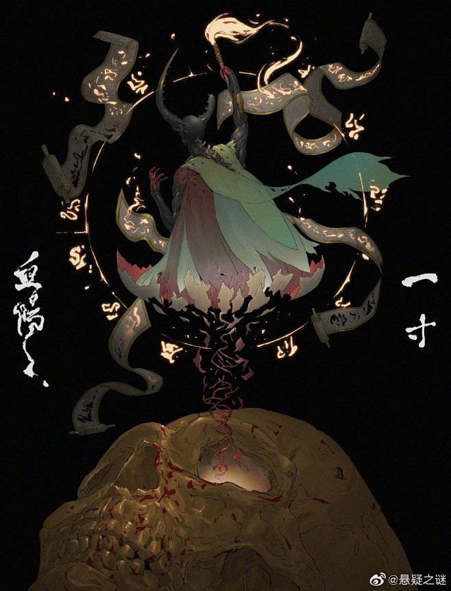 画师「Cbot」 (4)