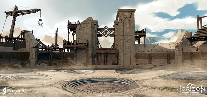 braydan-barrett-cotm-concept-environment-sunring-exterior