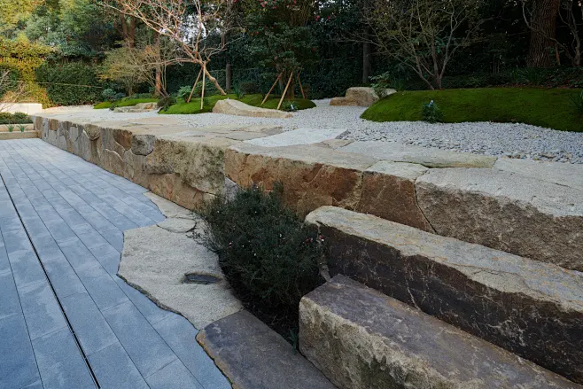 005-_DSC7562-CO图片_优秀作品合集【七月合作社】图片素材-花瓣网