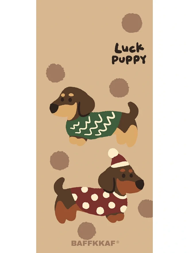 波点壁纸 - 小红书搜索-花瓣网