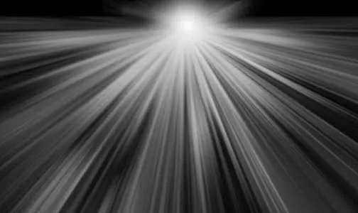 表示光线的箭头_百度图片搜索-花瓣网