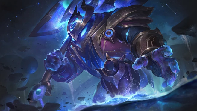 cosmic-nautilus-lol-skin-splash-art-8k-wallpaper-uhdpaper-花瓣网