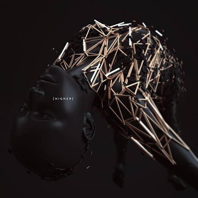 艺术家：Peter Tarka