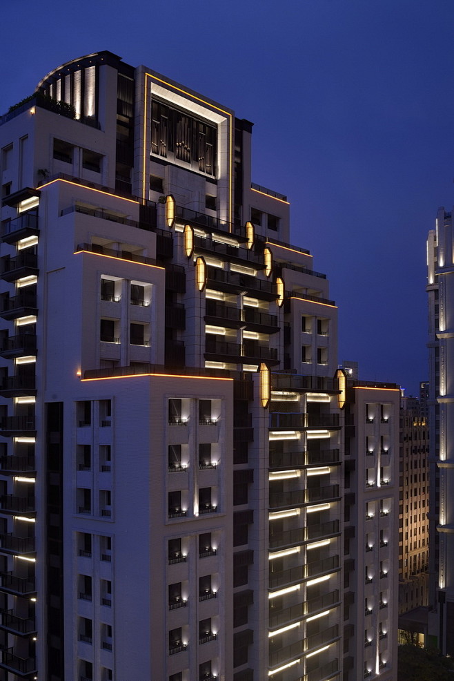 %E7%B2%BE%E9%8A%B3%E9%9F%B3%E6%82%85%E5%BB%B3%283%29_看图王