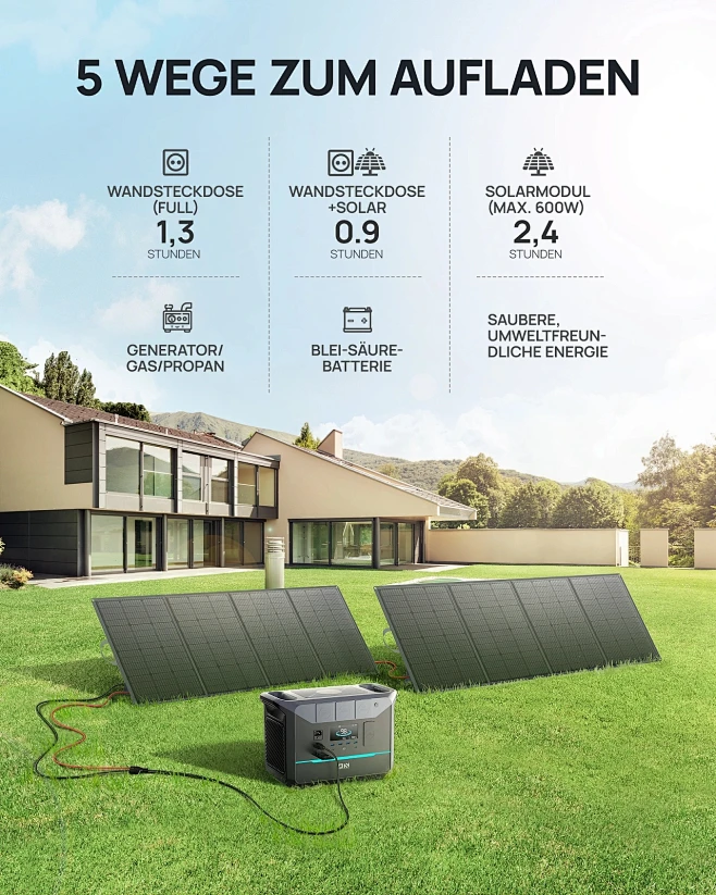 format,webp-花瓣网