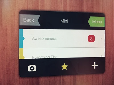 Mini_ui__2-花瓣网