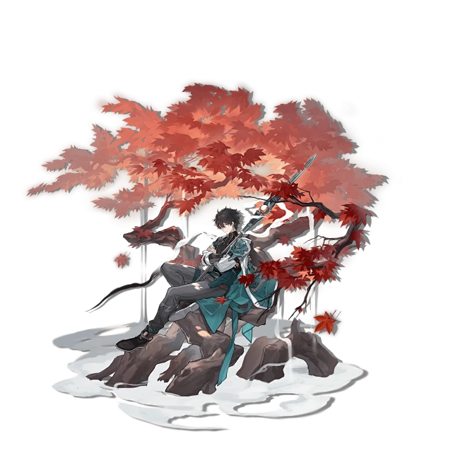 __danheng_honkai_and_1_more__ea6380a5c958ac41e290c414e58a7bd7-花瓣网