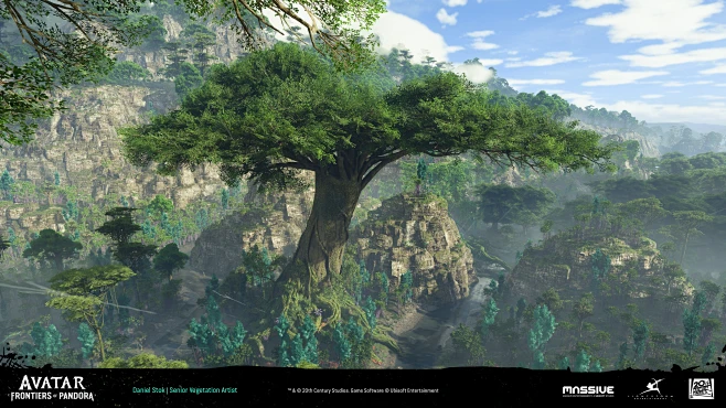 daniel-stok-avatar-frontiers-of-pandora-daniel-stok-great-shadows ...