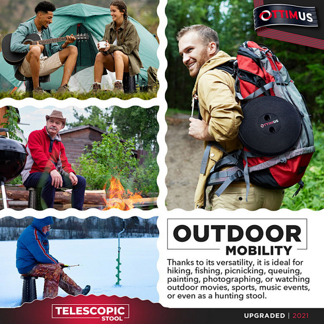 amazon A+ amazon design amazon ebc amazon infographic Amazon Listing ...