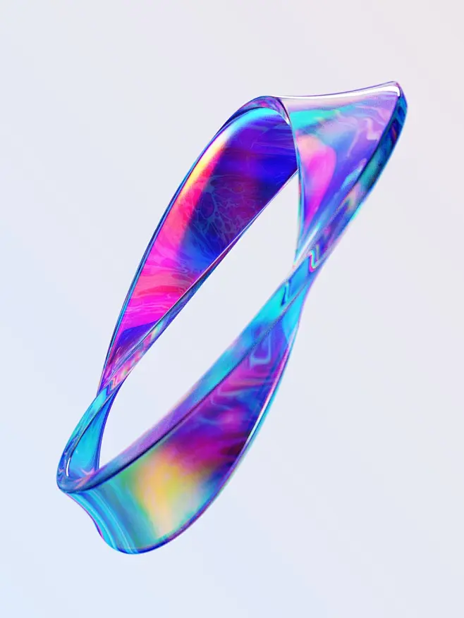 Photo by SIMON LEE on Unsplash : A blender made mobius strip ...