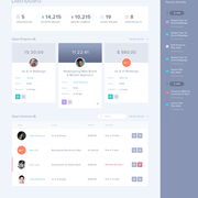 魔兽风格图标UI设计动效_UI设计_UI_UI教程-Uimaker-专注UI设计