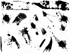 书籍装帧设计合集NO.3_付顽童_【68Design】-花瓣网