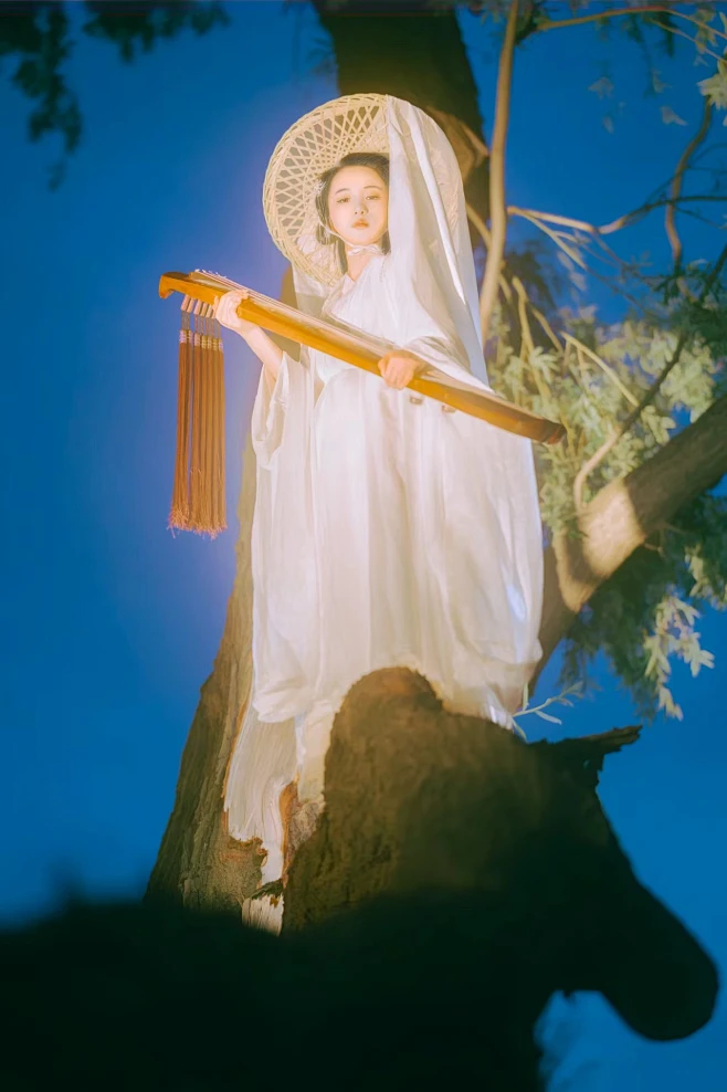 花瓣灵感详情页-花瓣网