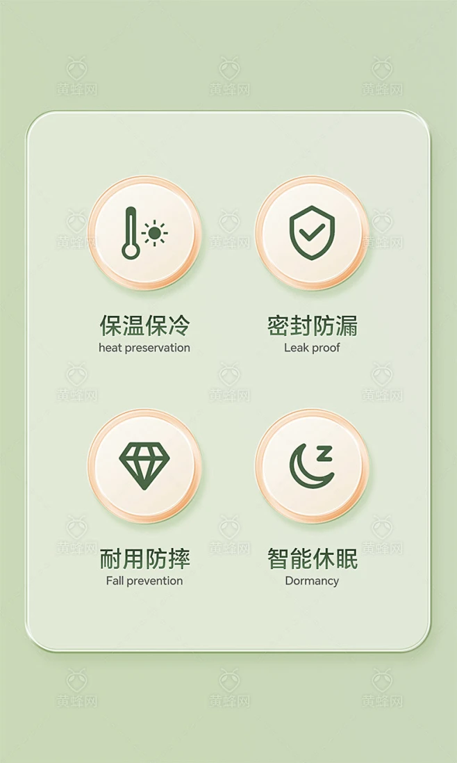 详情页产品亮点,详情页产品说明,产品说明,产品亮点,详情页模块,详情页图标,核心卖点,产品卖点,详情页icon,-花瓣网