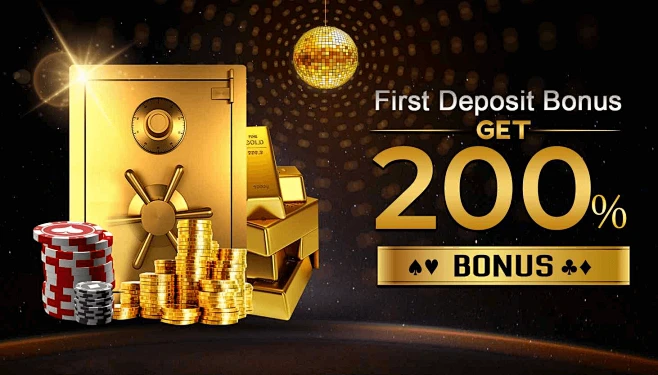 promotions-first-deposit-bonus-花瓣网