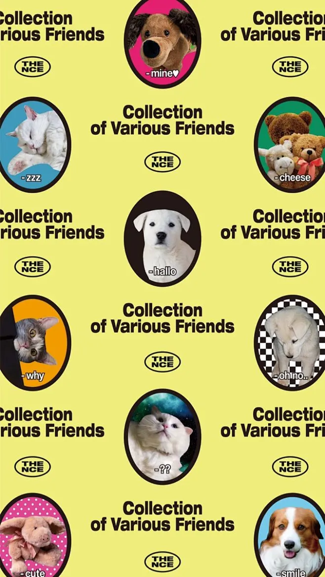 thence wallpaper-花瓣网