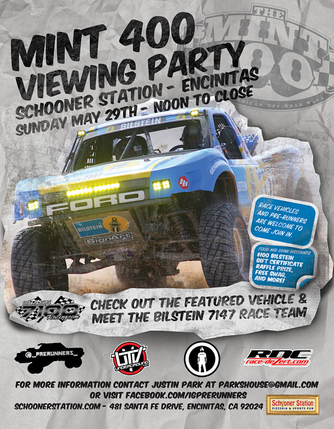 mint-400-viewing-party