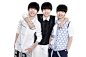 TFBOYS (9)
