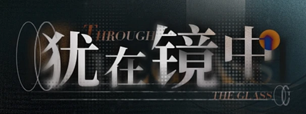 gd-hbimg (8)-花瓣网