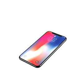 A-模型/手机 电脑 样机-花瓣网|陪你做生活的设计师 | iPhoneX海报 iPhone10预售 苹果宣传海报 苹果logo 苹果8手机 苹果X 苹果8plus