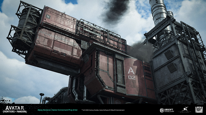 9baca0e1-e4a9-4273-96f2-60e0f65be854