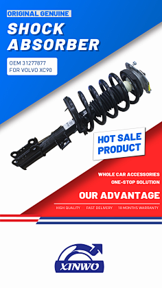 机械海报-花瓣网|陪你做生活的设计师 | 860ce7d5007