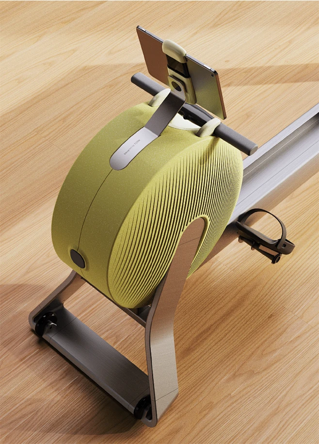 Industrial Design Trends, Jobs and Online Courses - leManoosh ...