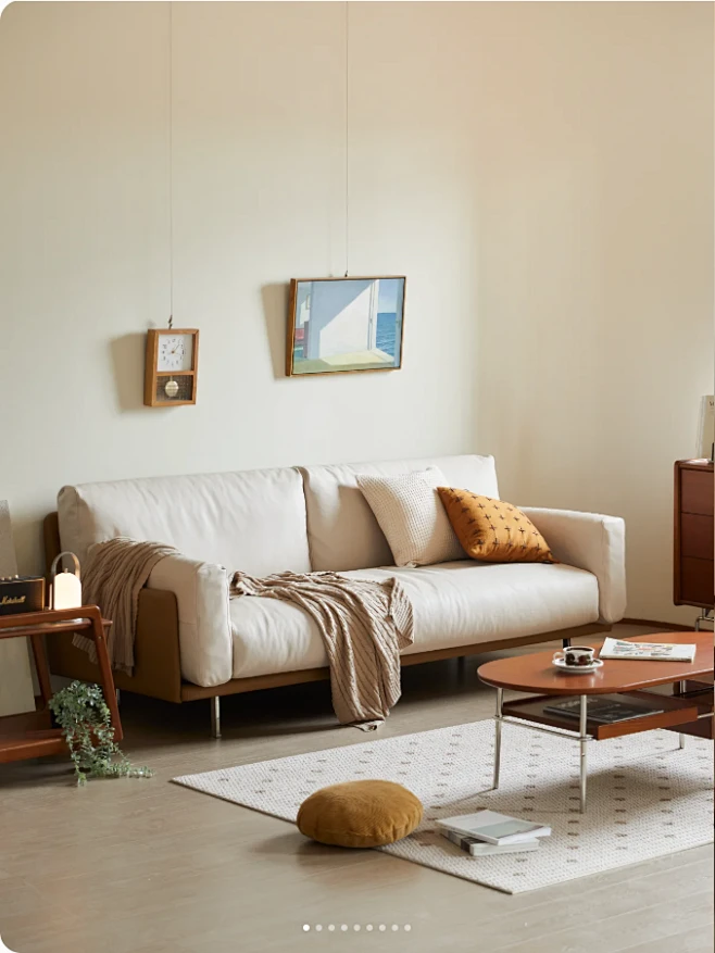 6fe7d5d1-54c8-4e3b-85ec-129d04b1821d-花瓣网