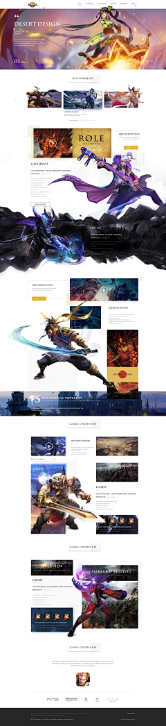 pc页面-花瓣网|陪你做生活的设计师