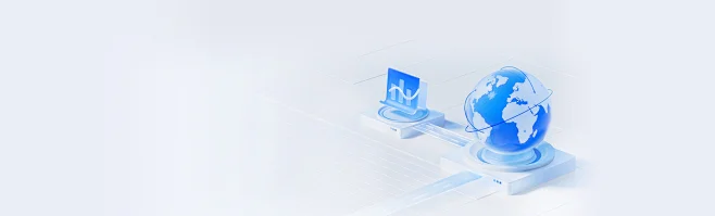 云拨测 微软风 背景素材@多梦PPT⇦ https://huaban.com/user/tooodream-花瓣网