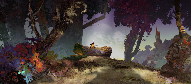 neil-ross-puss-n-log-nr-1-as