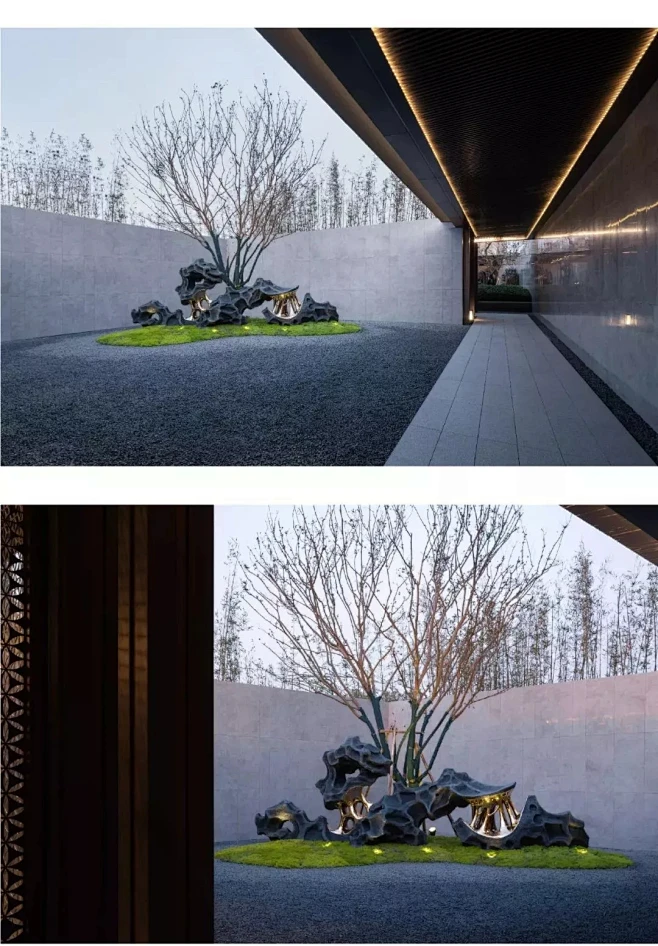 640.webp (9).jpg-花瓣网