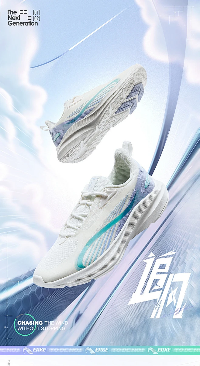 知识星球 %7C 深度连接铁杆粉丝，运营高品质社群，知识变现的工_dd36ebc7-花瓣网