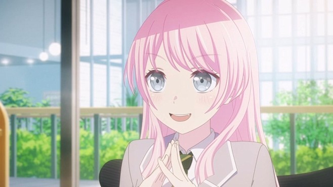 [SubsPlease] BanG Dream! It's MyGO!!!!! - 02 (480p) [90B84BEA]