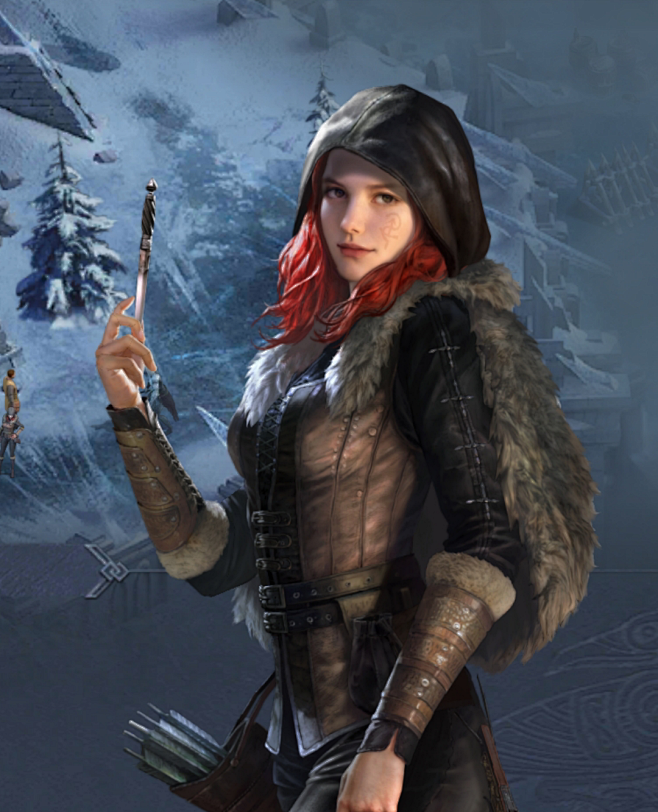 00fb0389-730d-4f68-99fa-8d99d4e1487c