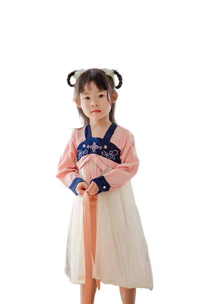 O1CN01NevKU01q89AjrNuHi___2243575450-removebg-preview-花瓣网