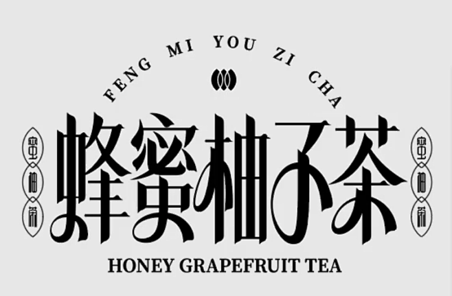 屏幕快照 2022-10-17 上午11