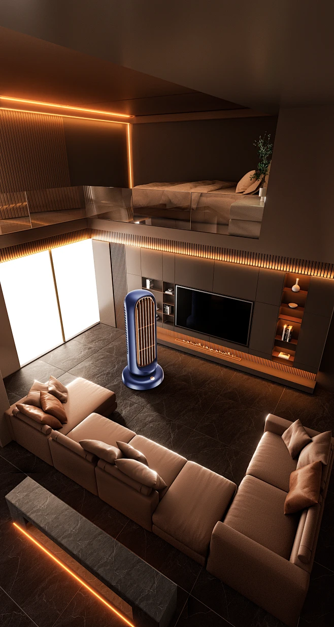 【PISEN 品胜 %7C 渲染合集】_8cb0b6c9-花瓣网